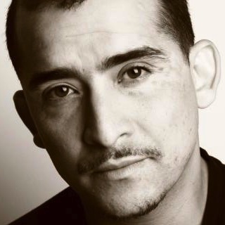 British Actors Playing Americans on TV Shows | Just Another Blog From a ...