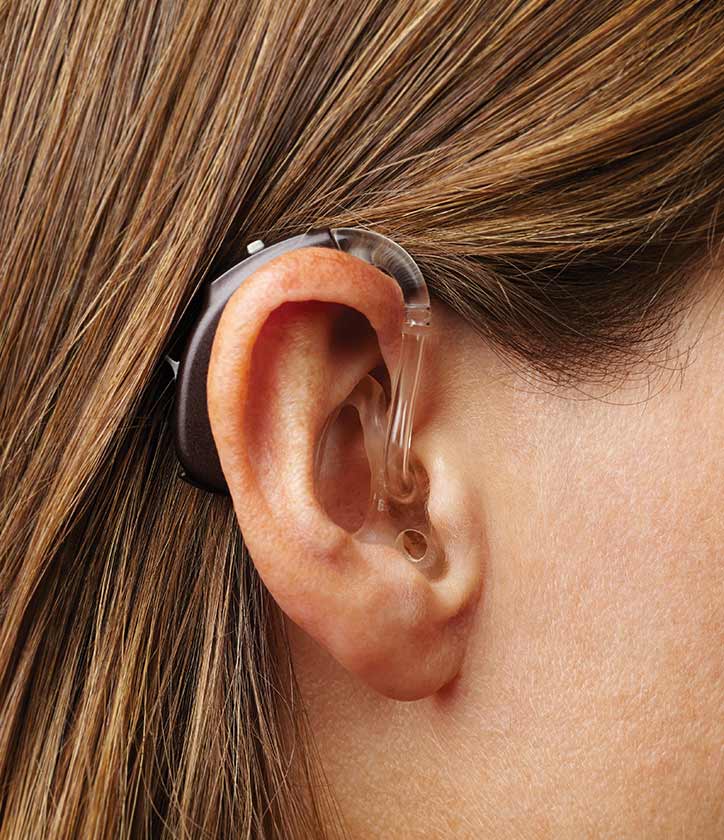 A Guide to Hanging Out With Cloth Ears. | Just Another Blog From a Woman