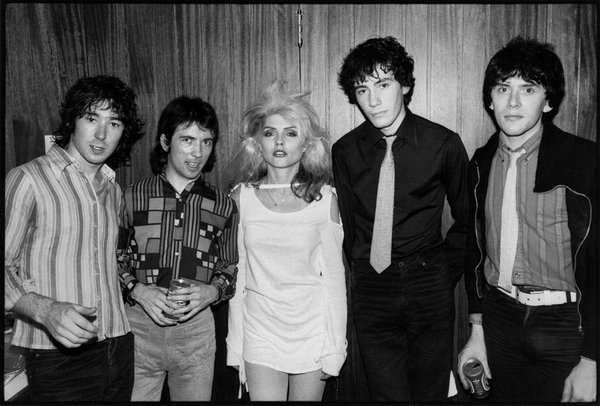 Top Ten Tunes- 1978 | Just Another Blog From a Woman