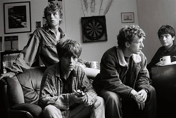 Top Ten Tunes- 1990 | Just Another Blog From a Woman