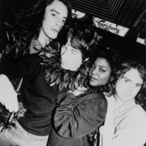 Top Ten Tunes- 1990 | Just Another Blog From a Woman