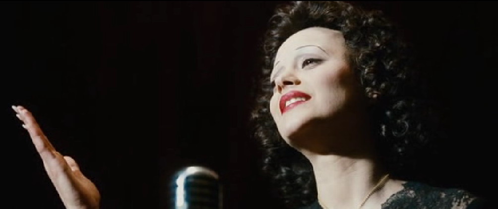 Top Ten Tunes- 2007 | Just Another Blog From a Woman