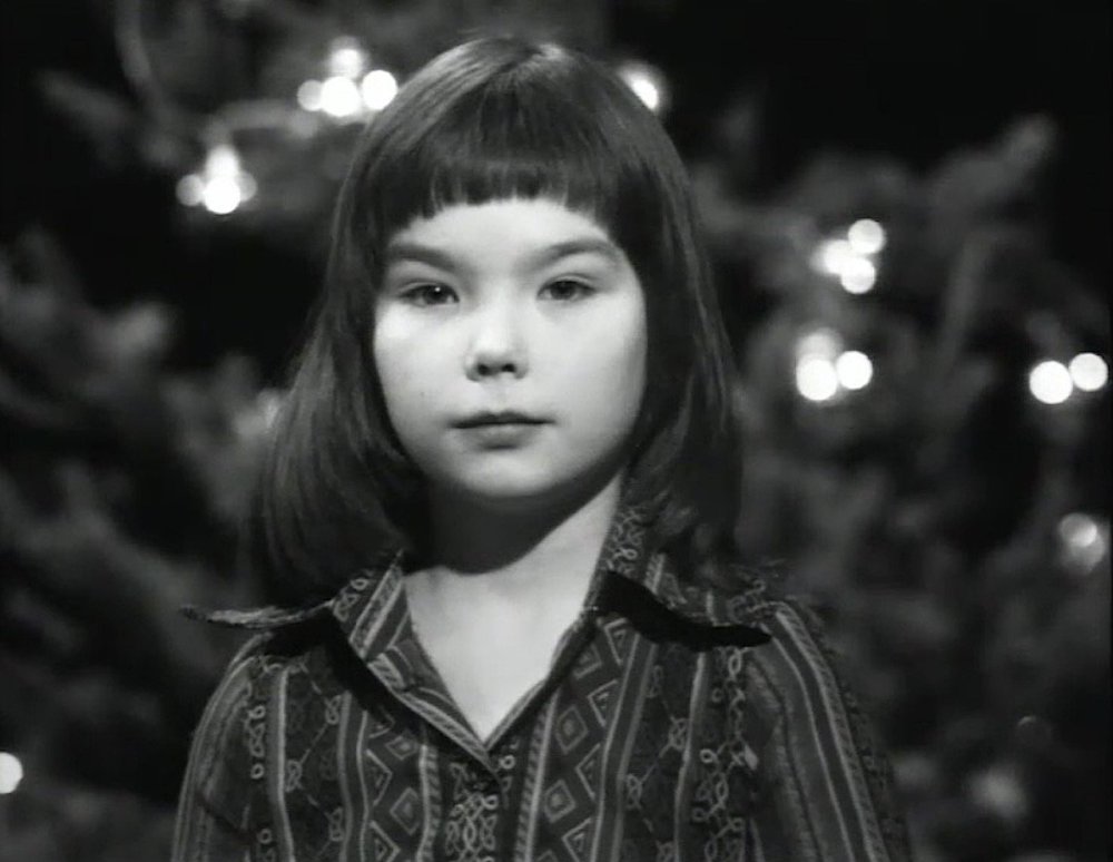 Top 15 Bjork Tunes | Just Another Blog From a Woman
