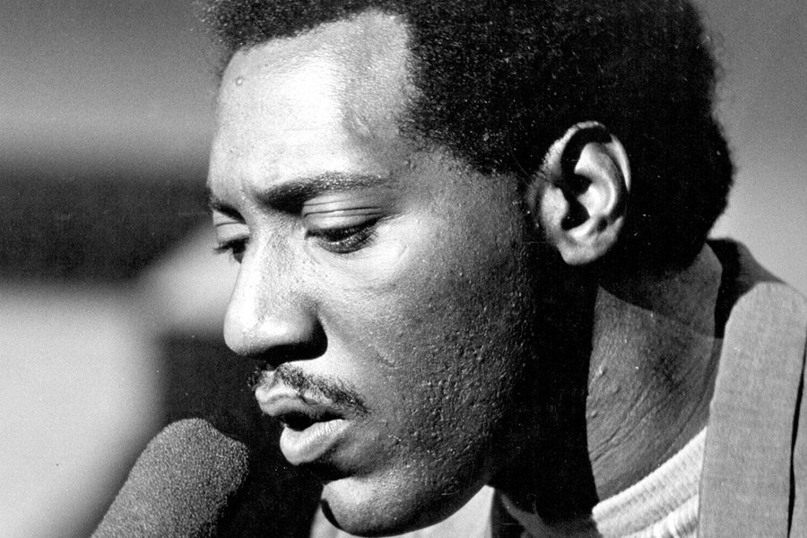 Top Ten Tunes- 1968 | Just Another Blog From a Woman