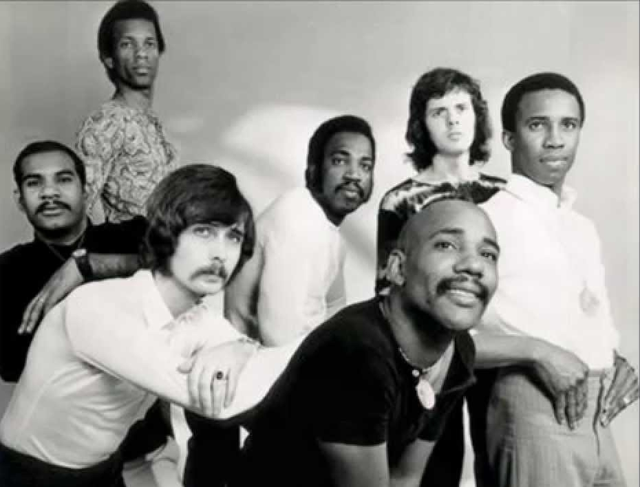 Top Ten Tunes- 1975 | Just Another Blog From a Woman