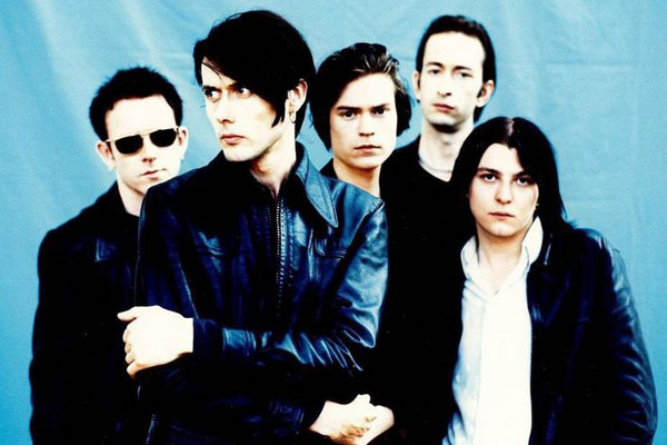 Top 15 Suede Tunes | Just Another Blog From a Woman
